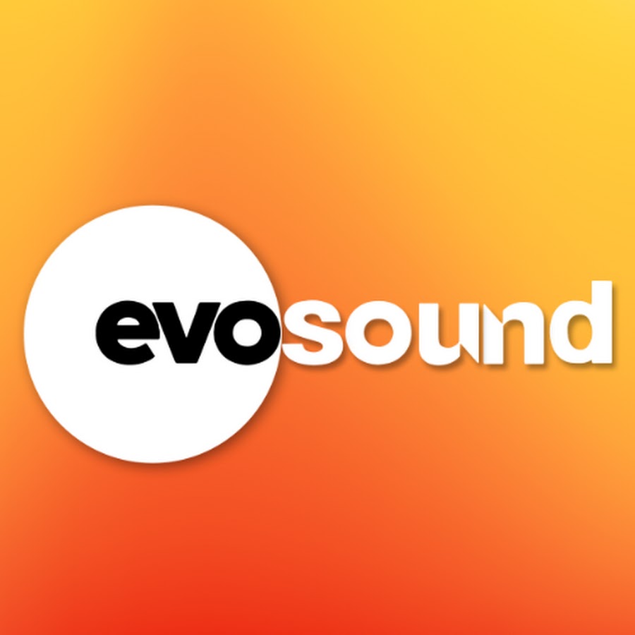 Explore Evosound’s New Audiophile Offerings: Sara K., Chlara, Bob James ...