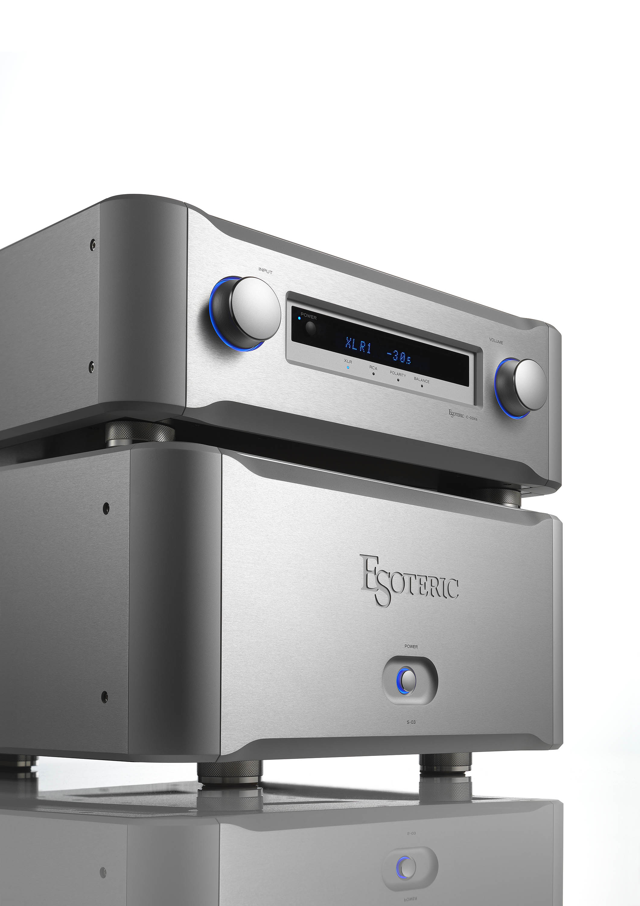 ESOTERIC winter SALE - Sepea Audio