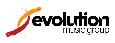 Evolution Music Group labels distribution launched - Evosound, EvoXS ...