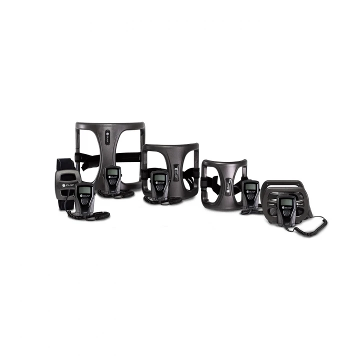 DJO OL1000 Bone Stimulator - medcom group