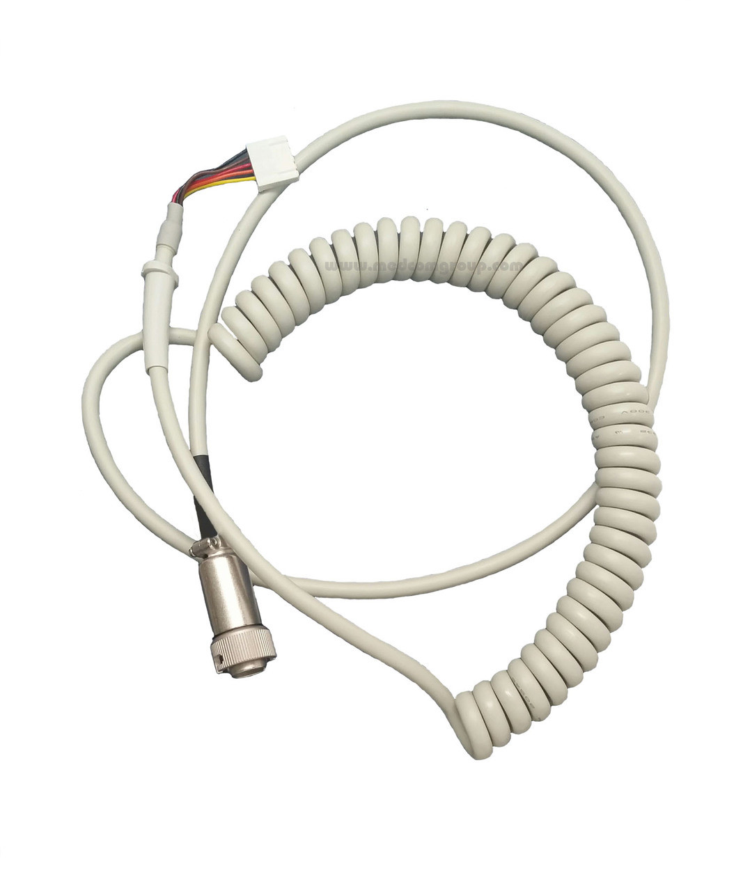 Buy Chattanooga Optiflex CPM Hand Control Cable | Shop with medcom