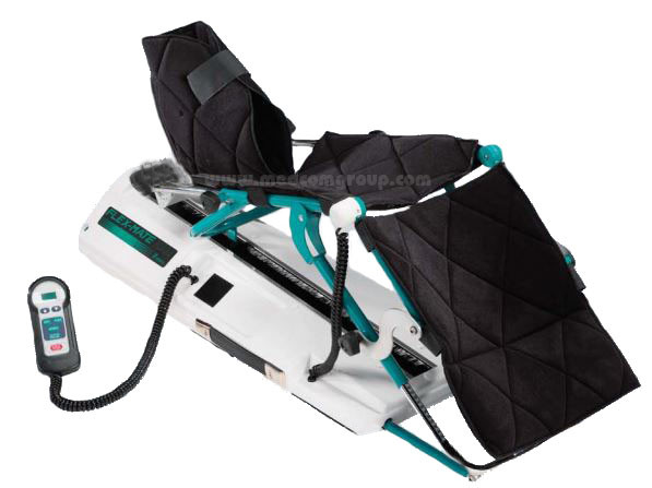 Premium Quality CPM Pads & Kits | Enhance Your Recovery | medcom group