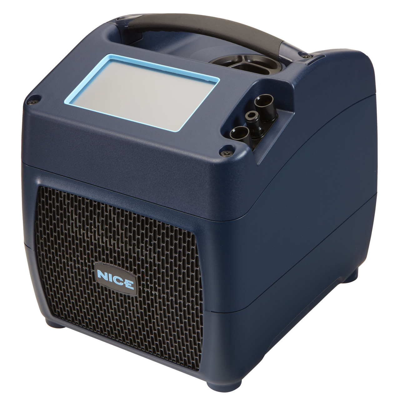 Cold & Hot Therapy Equipment | Ice Wrap & Therapy Units | medcom group