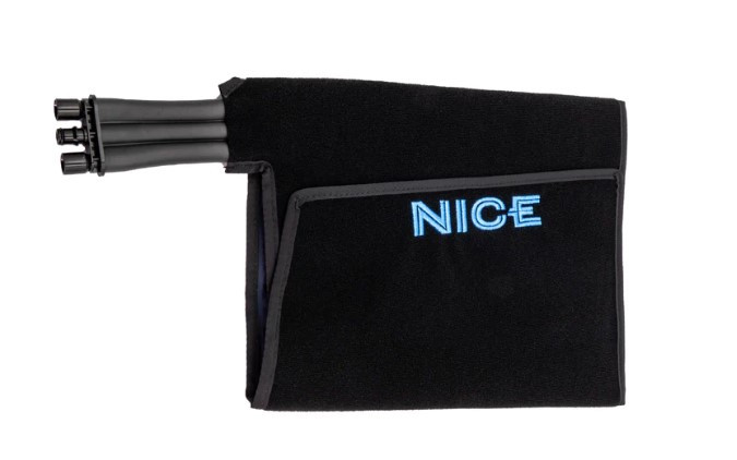 NICE1 Knee Wrap - medcom group