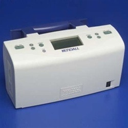 Refurbished Impulse 6060 Foot Pump - Medical Gear | the medcom group