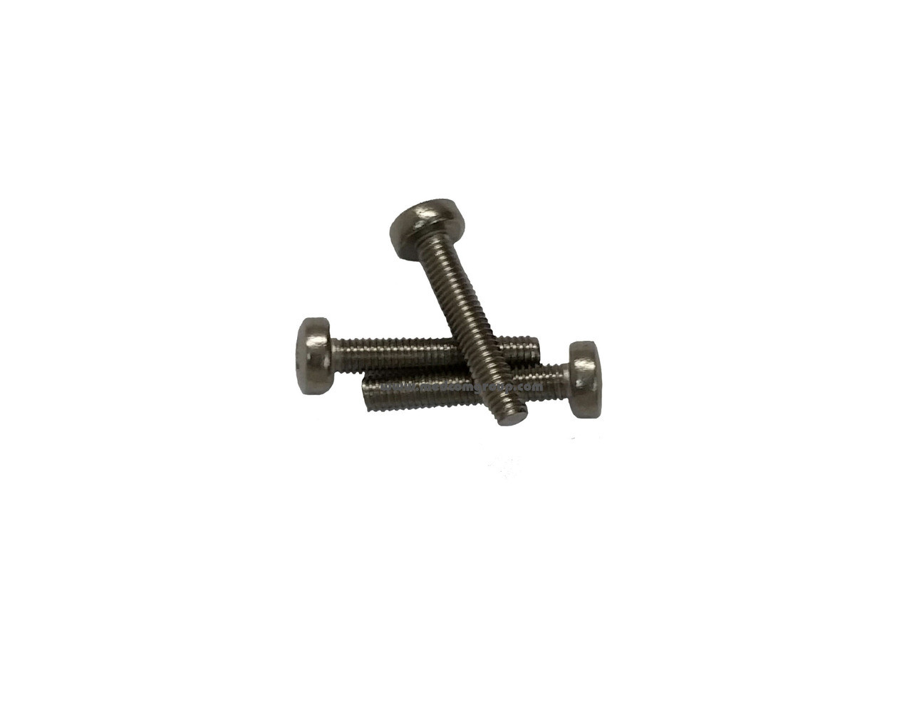 Order Kinetec Spectra Knee CPM Short Pot Cover Screw - Part 462000329