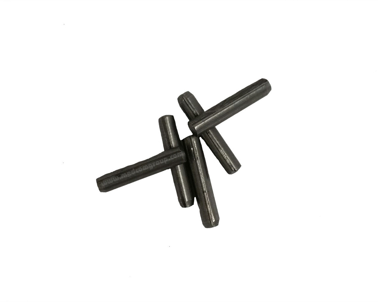 Quality Kinetec Spectra Knee CPM 3x16mm Pin - Optimal Healing