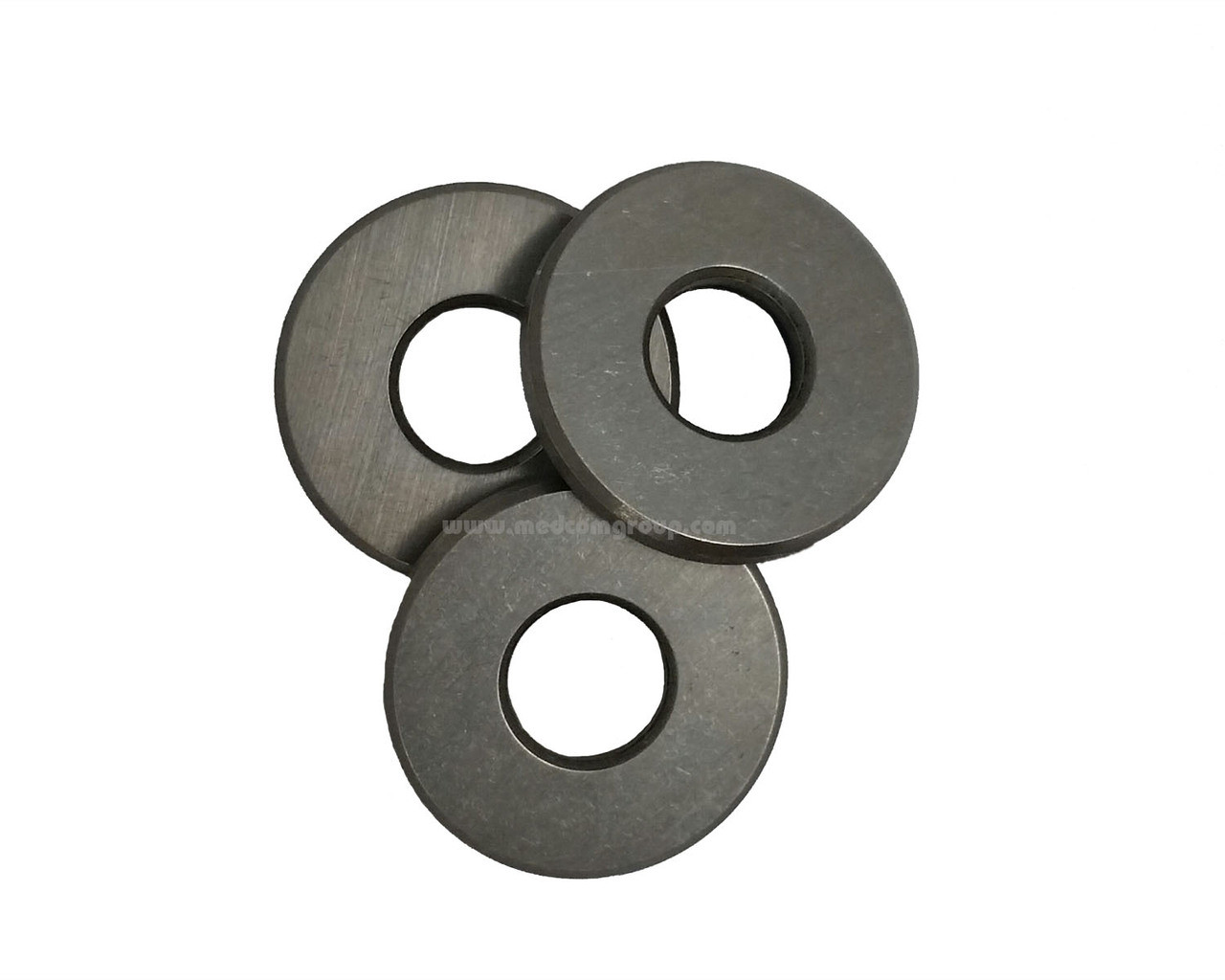 Premium Kinetec Spectra Knee CPM Washer | Shop Online with medcom