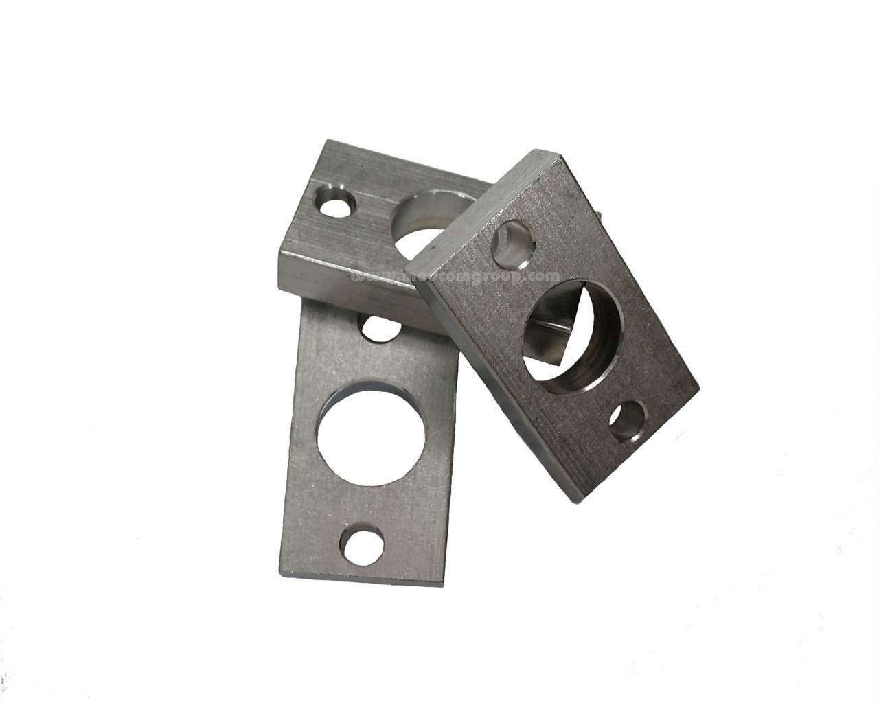 Quality Kinetec Spectra Knee CPM End Bearing (4670021490) | medcom group