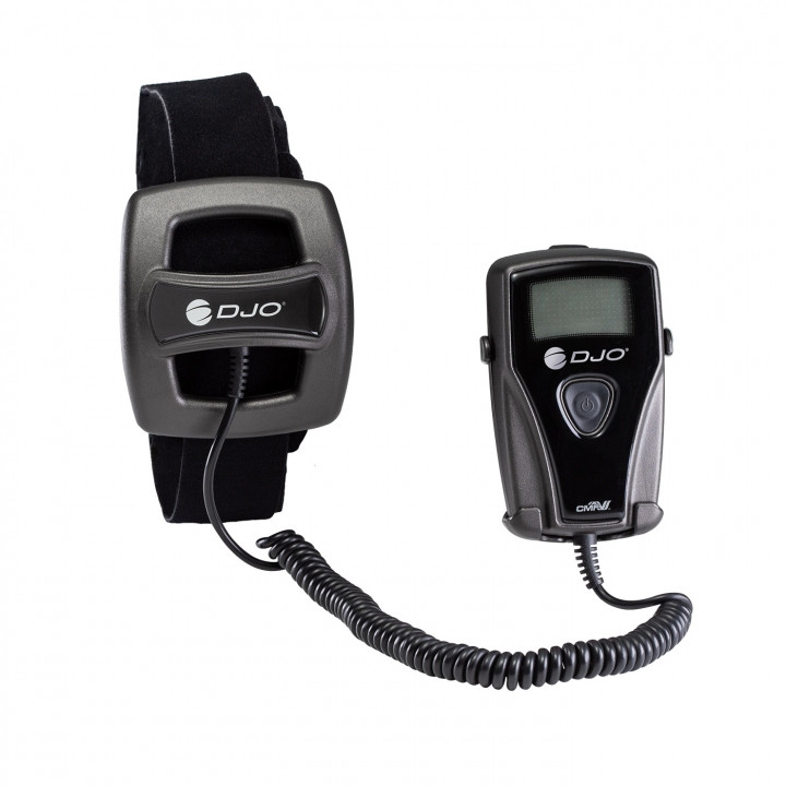 DJO OL1000 Bone Stimulator - medcom group