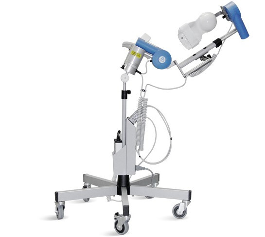 Rent CPM Machines - Explore Our Variety of CPM Machine Rentals | The ...