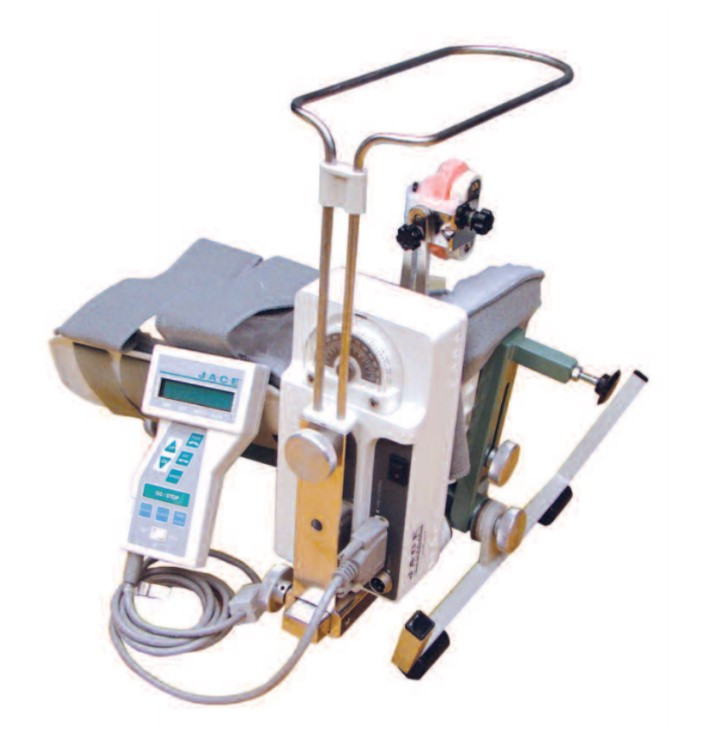 CPM Machine Rentals | Quality & Affordable Options | the medcom group