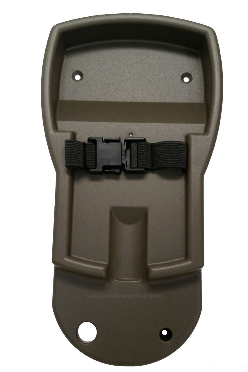 Kinetec Spectra Knee CPM hand control support (part number 4635008491)