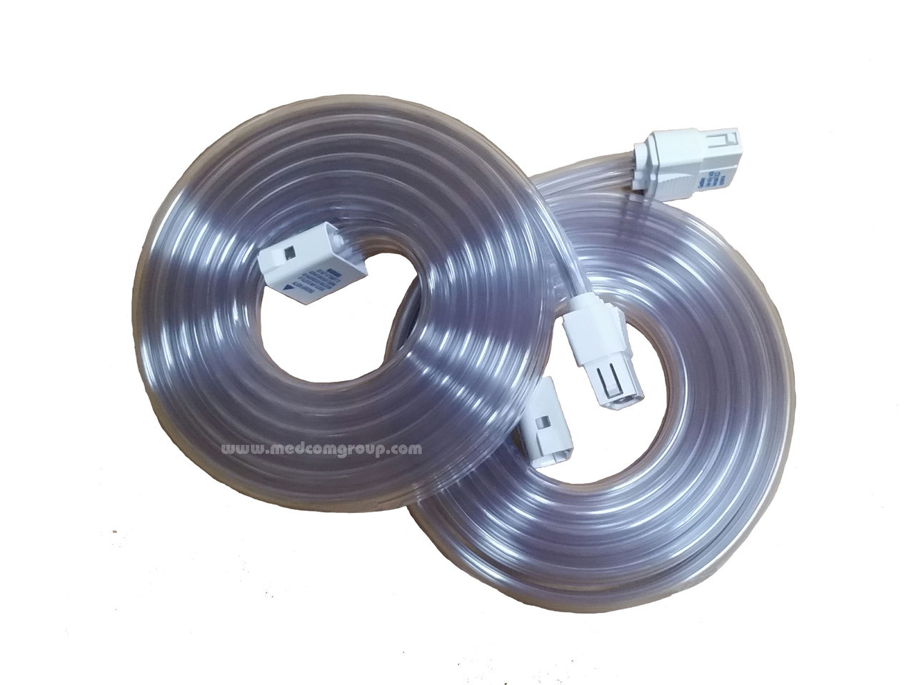 Kendall 9528 Tubing Set - medcom group