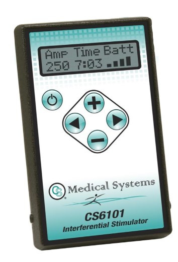 DJO OL1000 Bone Stimulator - medcom group