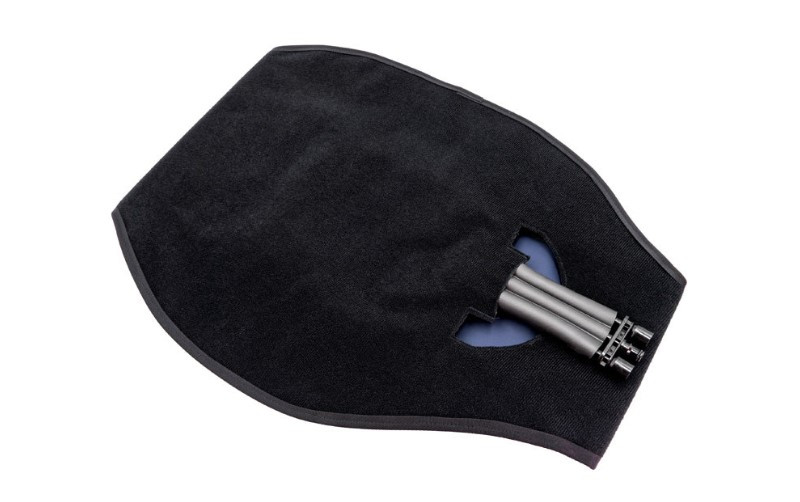 NICE1 Lumbar Wrap - medcom group