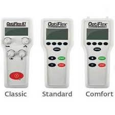Chattanooga OptiFlex K1 knee CPM