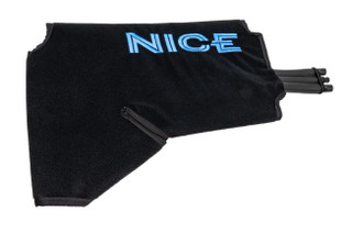 Nice1 Hip Wrap for Post-Surgery Relief | Shop Online with medcom group