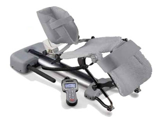 CPM Pads | CPM Pad Kit | CPM Soft Goods - The Medcom Group®