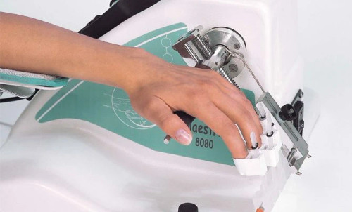 Rent Premium Hand & Wrist CPM Machines - the medcom group experts