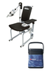 CPM Machine Rentals | Quality & Affordable Options | the medcom group