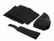 KLC Flex-Mate K500 Knee CPM pad kit