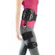 Breg T-Scope Post-Op Hip Brace - Complete Care Solution | medcom group