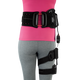 Breg T-Scope Post-Op Hip Brace - Complete Care Solution | medcom group