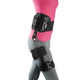 Breg T-Scope Post-Op Hip Brace - Complete Care Solution | medcom group