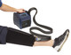 Refurbished NICE1 Cold/Compression Therapy System