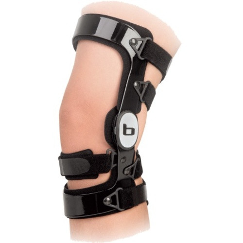 JET Knee Brace - medcom group