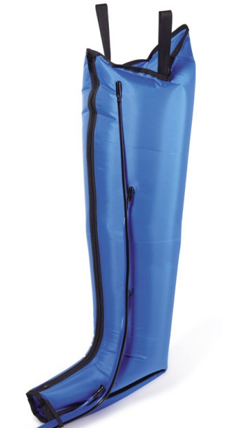 Bio Compression Leg Garment: Buy or Rent Today | the medcom group, ltd