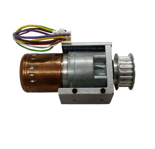 Premium Chattanooga Optiflex K1 Knee CPM Motor | Shop with medcom group