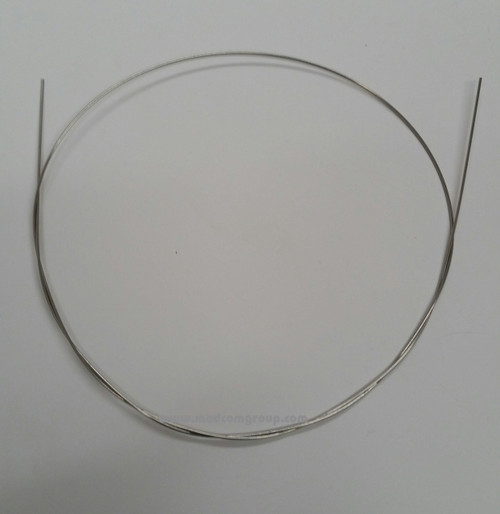 Chattanooga Optiflex K1 Knee CPM Lip Wire | Shop Online with medcom