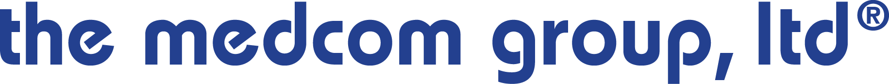 the medcom group, ltd. - Explore Our Collection of CPM Machines, Rehab ...