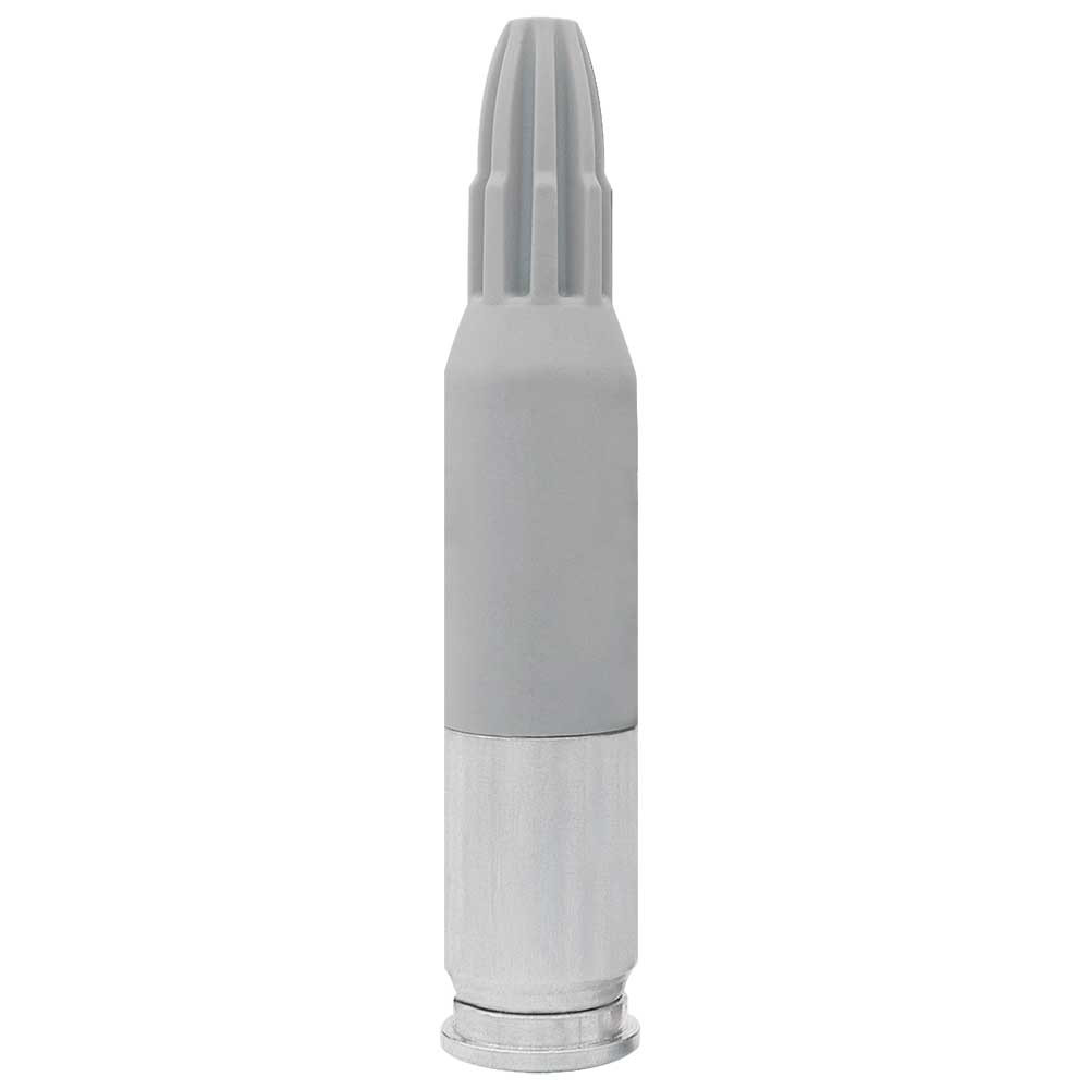 UTM 7.62x51mm Silent Blank Round (SBR) - BTI Tactical