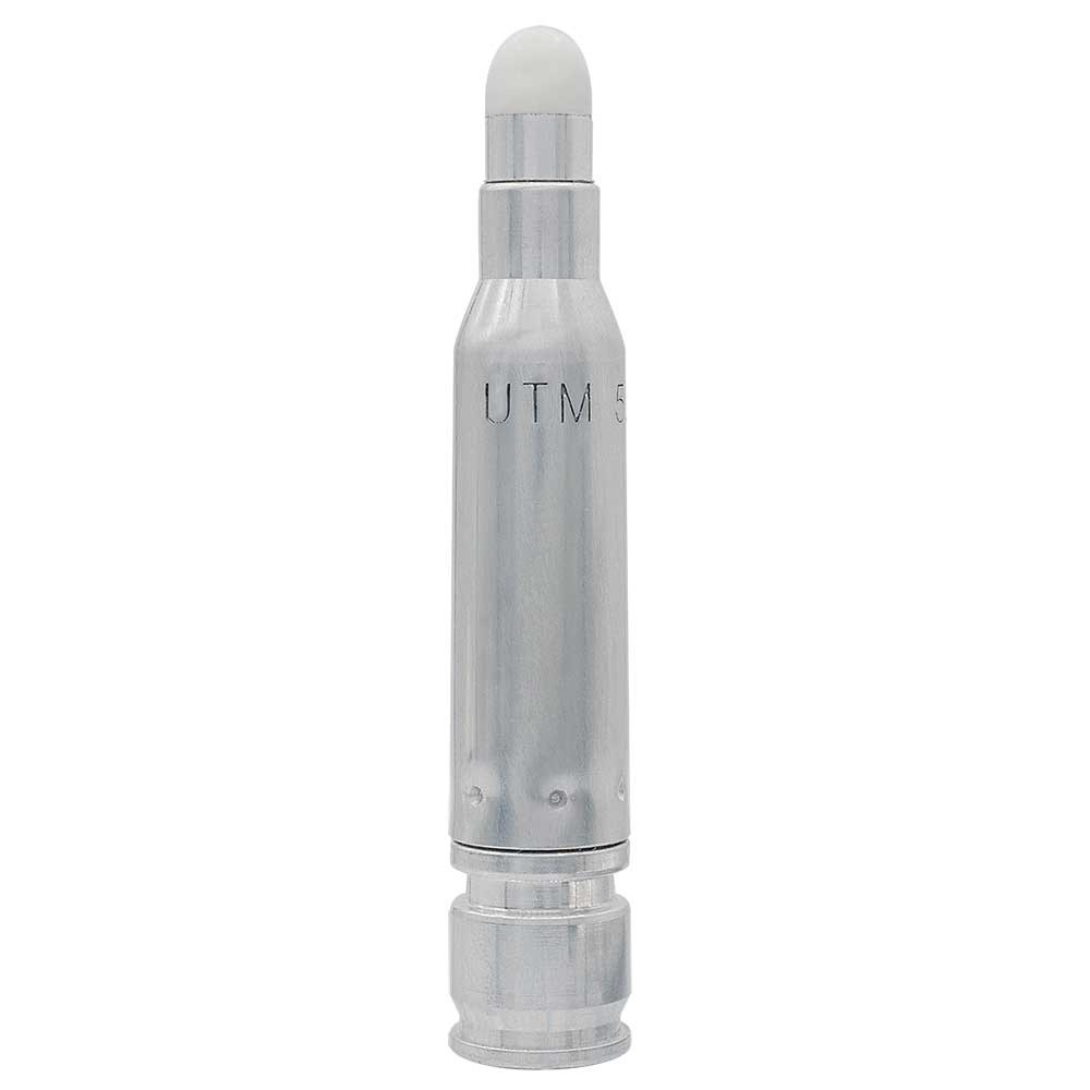 UTM 5.56mm Non-Marking Round (NMR) - BTI Tactical
