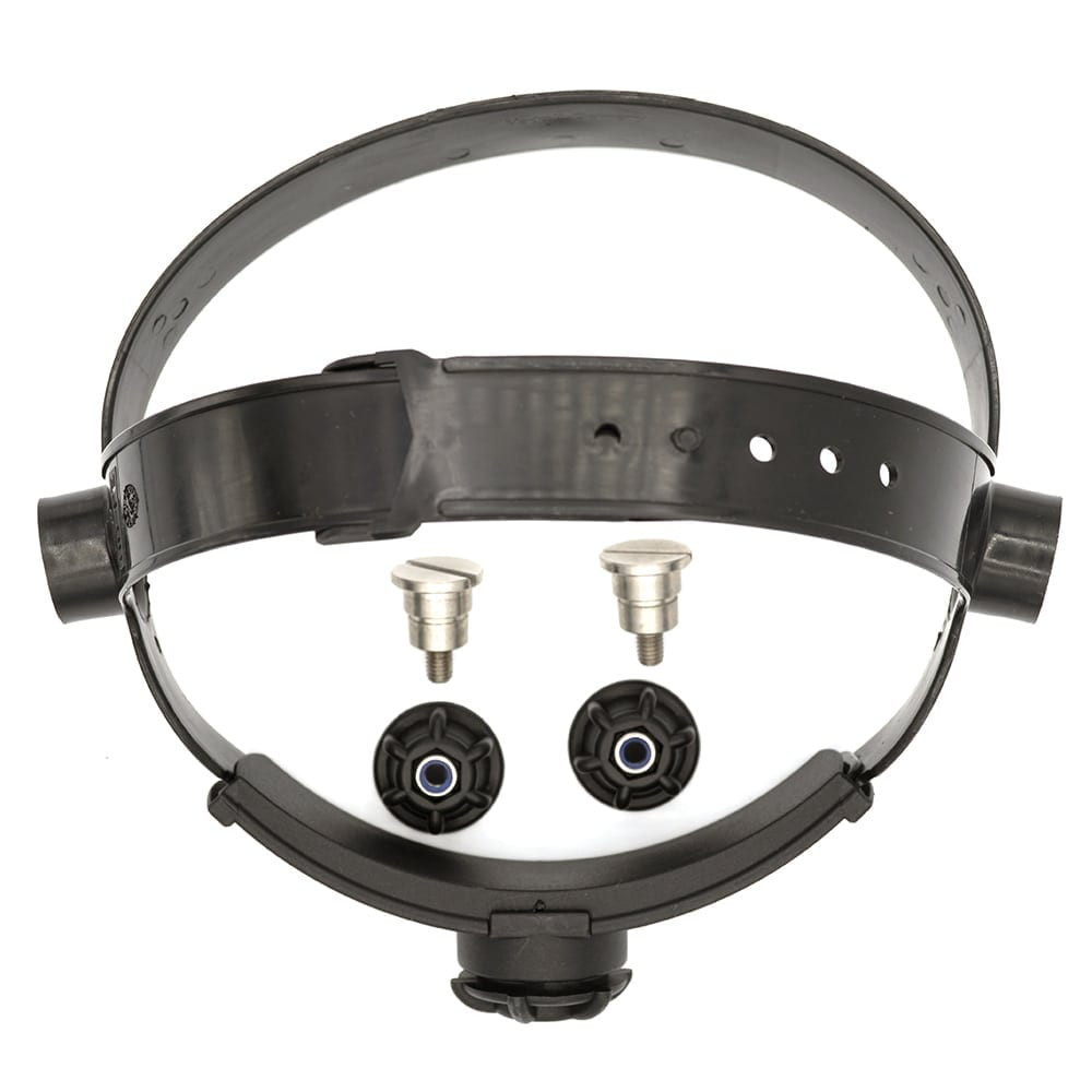 UTM Helmet Knobs - BTI Tactical