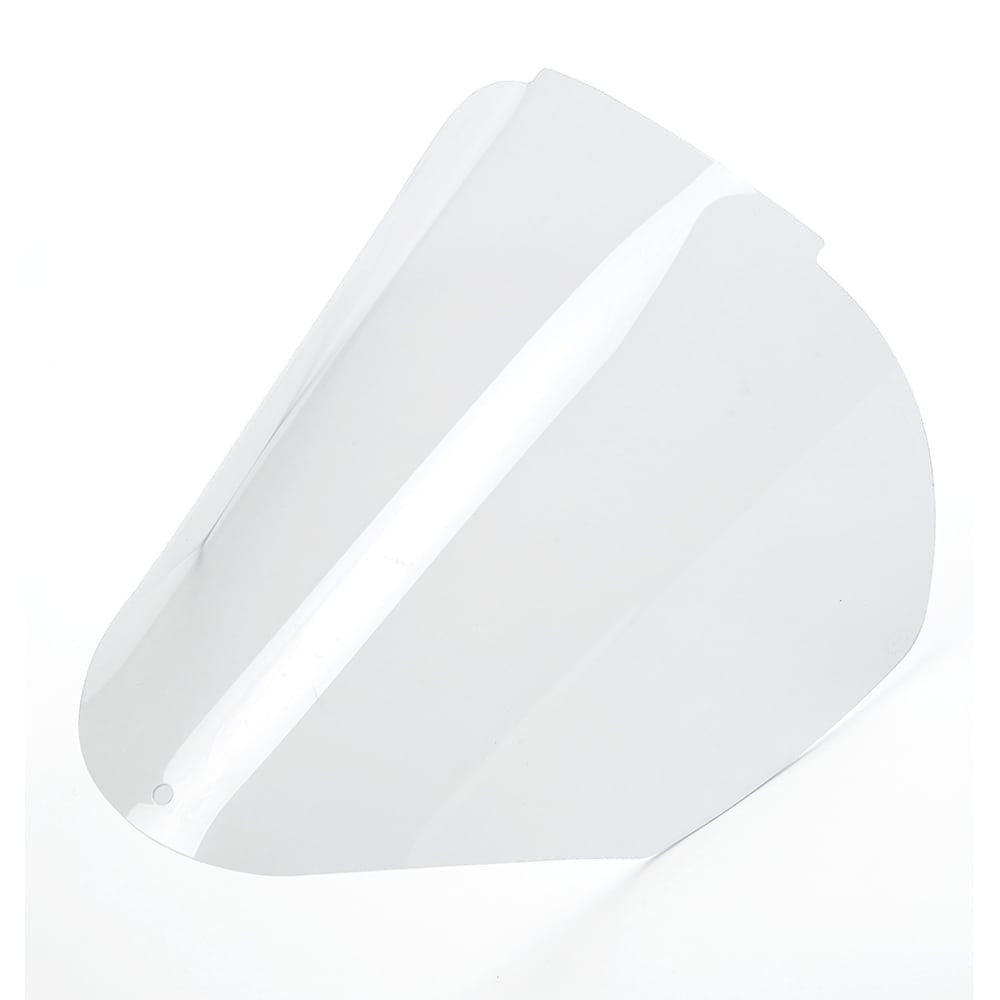 UTM Replacement Helmet Face Shield - BTI Tactical