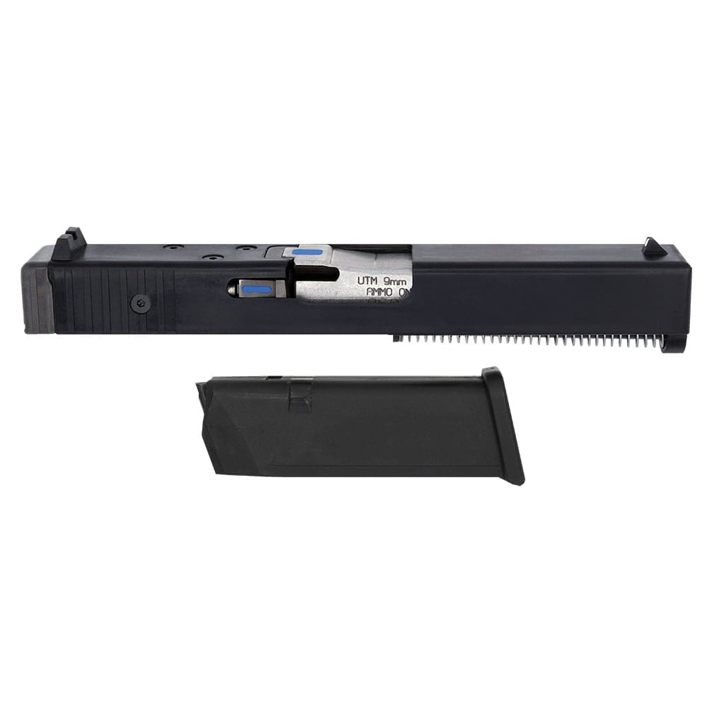 UTM Glock 22/31 MMR Kit - BTI Tactical