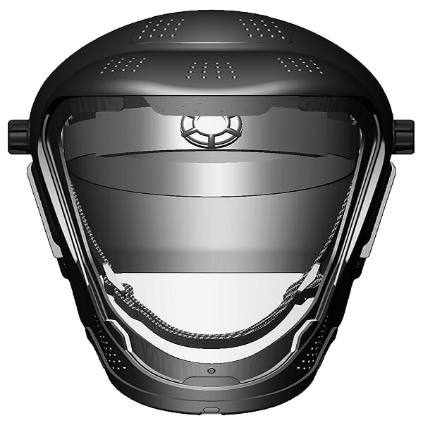 UTM Helmet - BTI Tactical