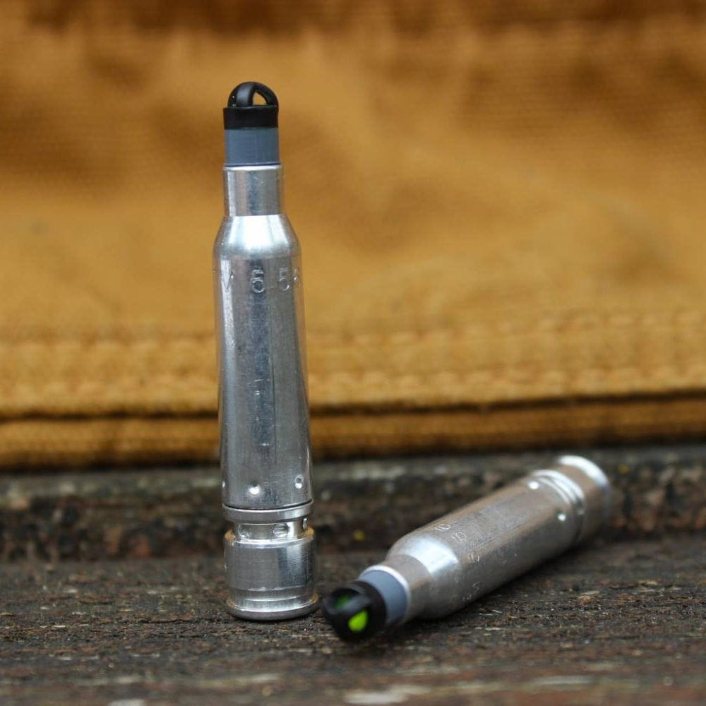 UTM 5.56mm Man Marker Round (MMR) - BTI Tactical