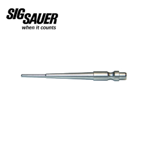 Firing Pin 1911