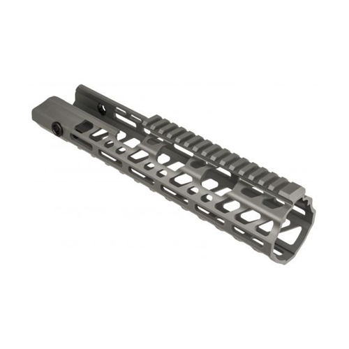 MCX Virtus Handguard - 12 with SD