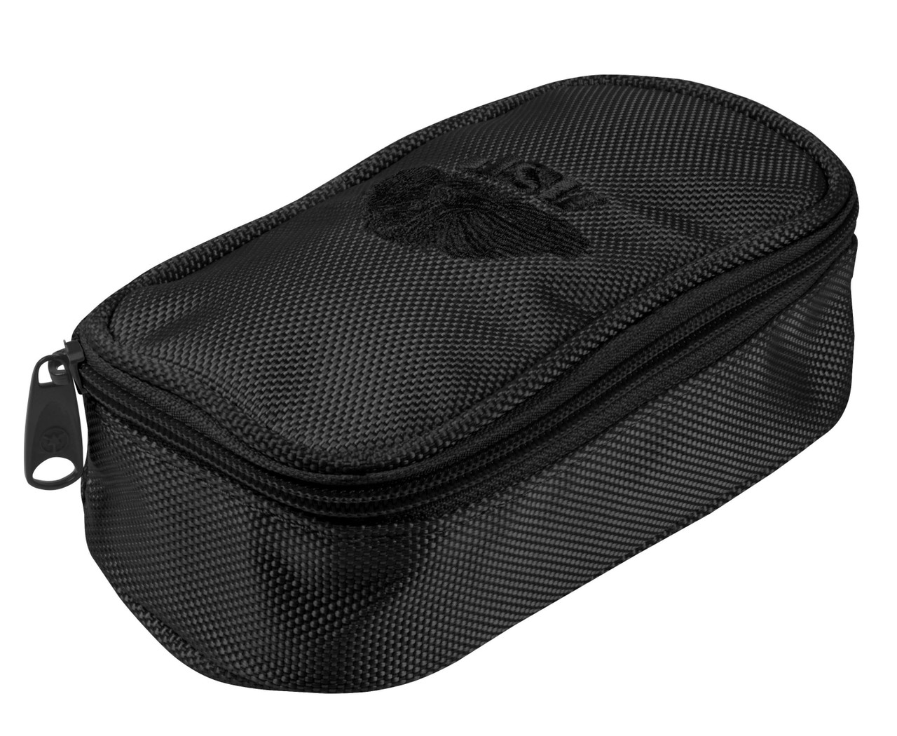 Centurion Accessory Bags