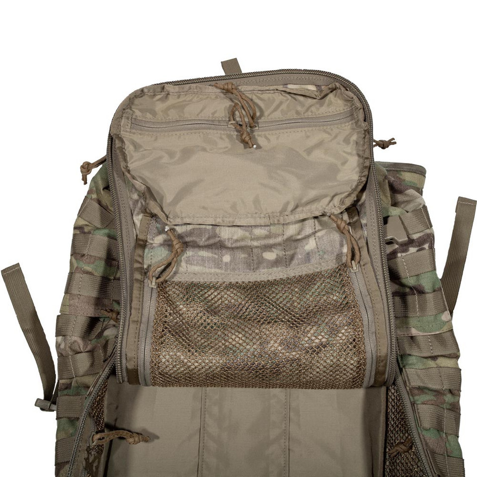 Tactical Tailor Extended Range Operator Pack - BTI Tactical