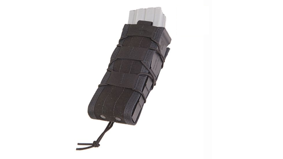 HCM TACO Mag Pouch