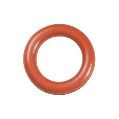 O-ring, Lamp - Ultrastinger