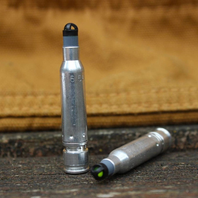 UTM 5.56mm Man Marker Round (MMR) - BTI Tactical