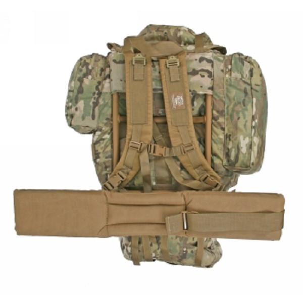 Tactical Tailor Malice Pack Version 3 Kit - BTI Tactical